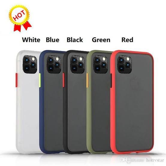 smoke case | Lazada PH