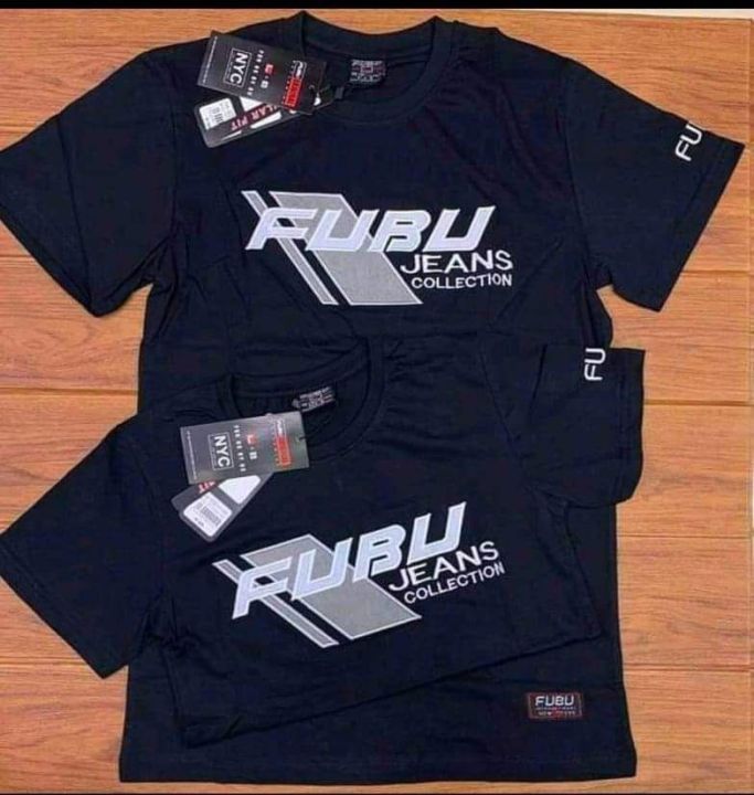 OVERRUNS T-SHIRTS for men's | Lazada PH