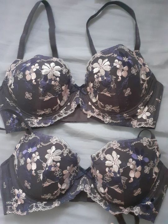 Original Triump Bra - size D70 | Lazada PH