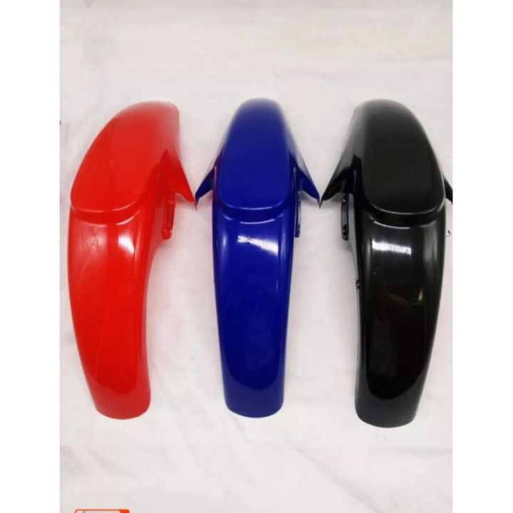 tapalodo for all xrm motorcycle accessories | Lazada PH