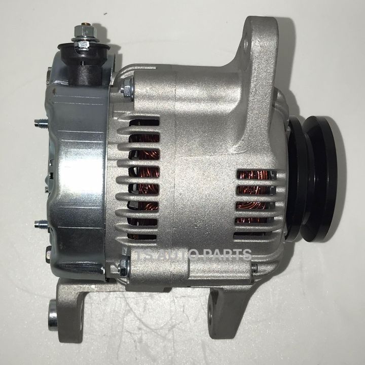 Alternator Assembly for TOYOTA 7K | Lazada PH