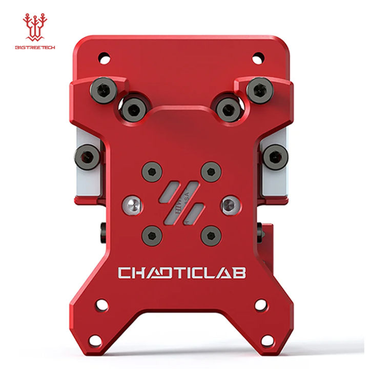 BIGTREETECH CHAOTICLAB CNC Voron Tap V2 Optical Microswitch Pre ...