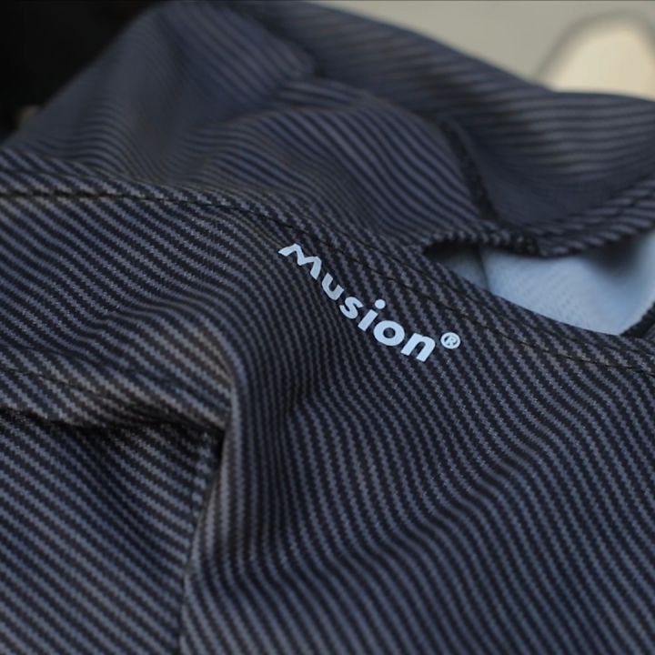 Musion โม่ง ผ้าบัฟ ผ้าคลุมหน้า ผ้าบัฟกันแดด โม่งกันแดด กันฝุ่น ผ้าบัพ ...