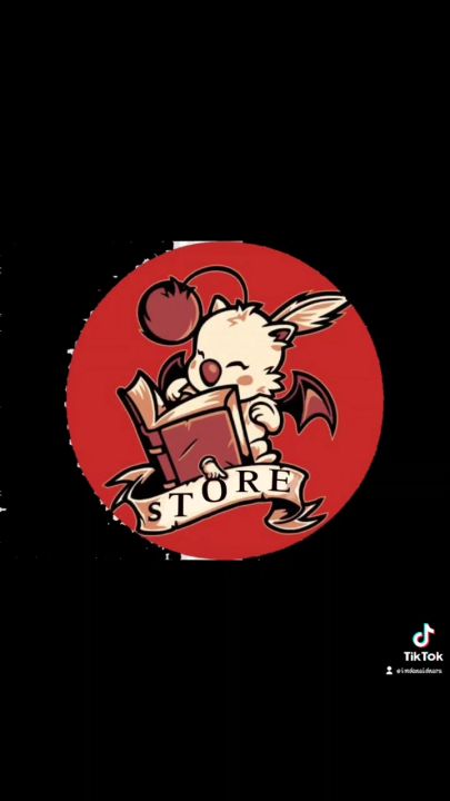 Hameed Chicken Pastil - Original / Spicy Flavors | Lazada PH