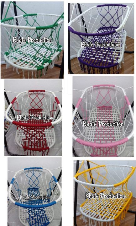 ORDINARY BABY DUYAN ONLY | Lazada PH