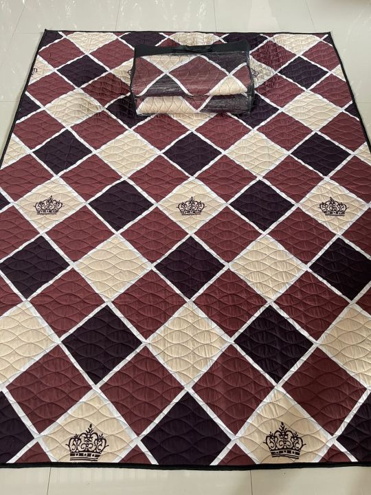 BISA COD !! Karpet tebal dan empuk - karpet lantai ruang tamu - karpet ...