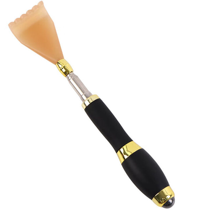 No Begging Back Scratcher Multi-Functional Scratching Back Scratching ...