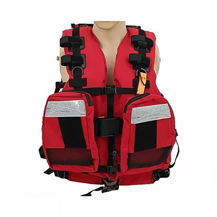 OXO Fire Emergency Rescue Lighting Water Rescue Diving Signal Light ...