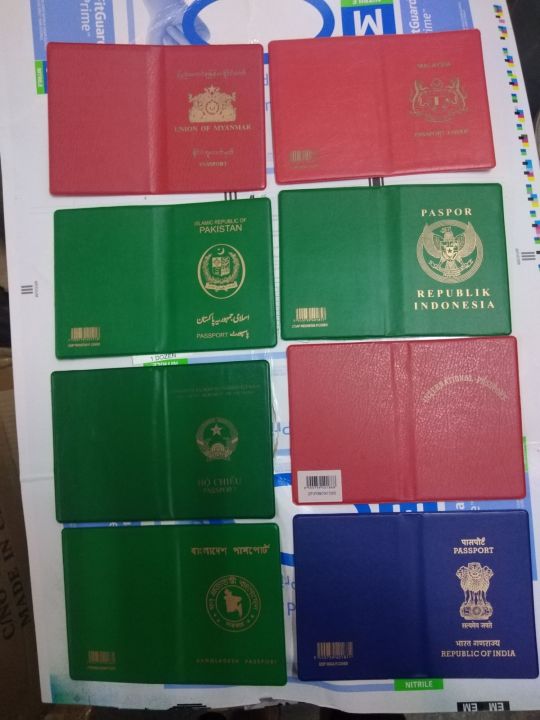 malaysia/Indonesia /Bangladesh /india/International /vietnam /myanmar ...