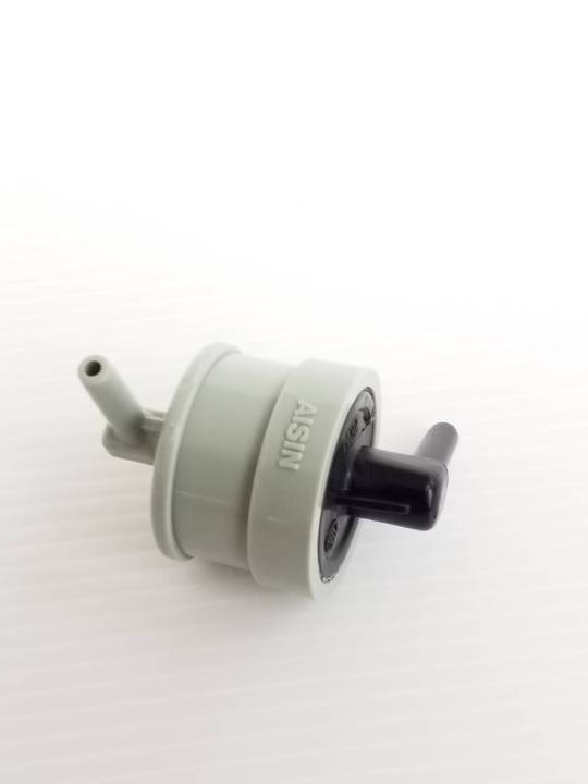 วาล์วหายใจฝาสูบ(ราคา/1ชิ้น) VIGO1KD 2KD FORTUNER TIGER D4D #90917-11036 ...