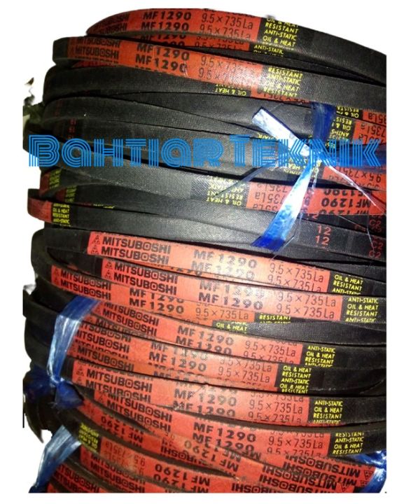 V Belt MF 1290 | Lazada Indonesia