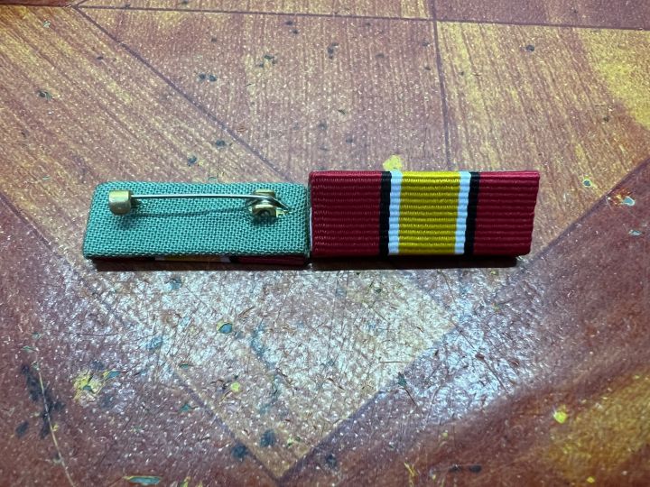 Pingat no.3 ppa | Lazada