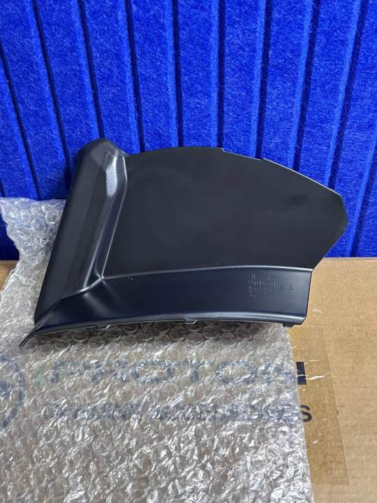 Original Proton X50 Tail lamp Side Cover Right Side | Lazada