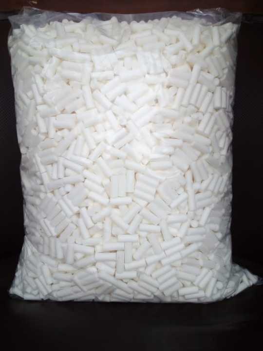 gabus filter mild super 1 kg | Lazada Indonesia