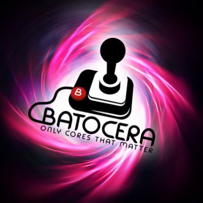 Super Console Batocera [2TB] [67994 Games] [60 Emulator] NINTENDO ...