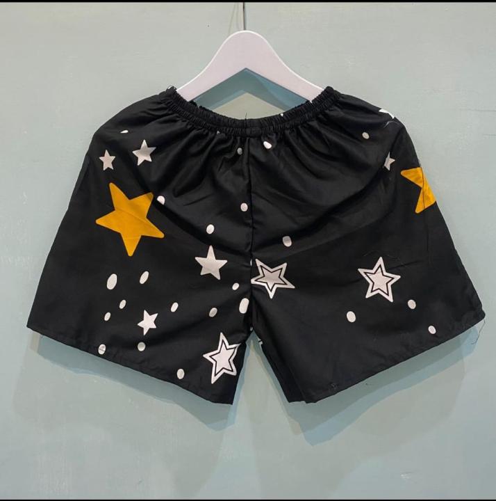 boxer cewek boxer anak clana boxer pendek pria dewasa/terbaru ...