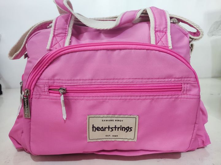 gabriella dual s 32x13x24cm | Lazada PH