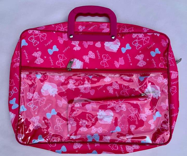 Module bag for girls code sophia | Lazada PH
