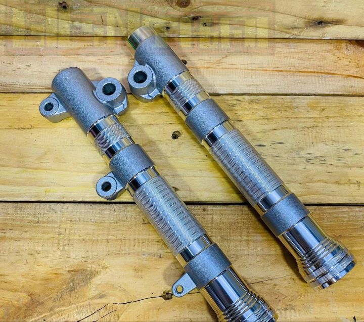 THAILAND FRONT SHOCK CLICK 125/150 | Lazada PH