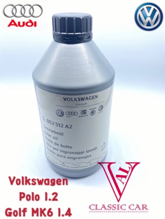 ( 100% ORIGINAL ) VOLKSWAGEN POLO 1.2 POLO 1.4 GOLF MK6 1.4 JETTA 1.4 ...