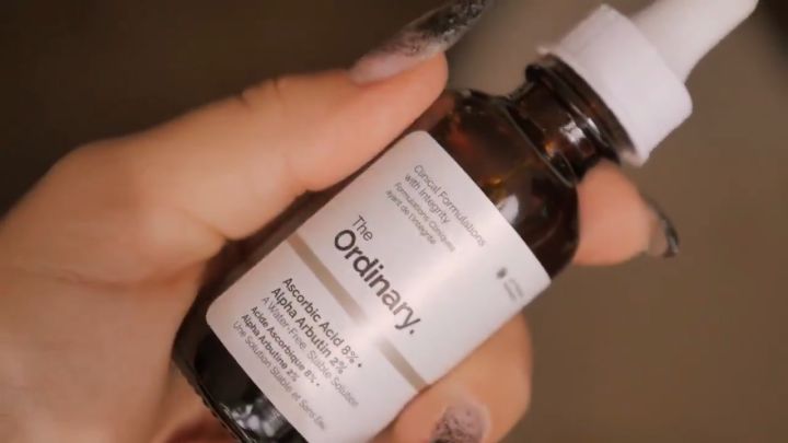 The Ordinary Serum | Lazada PH