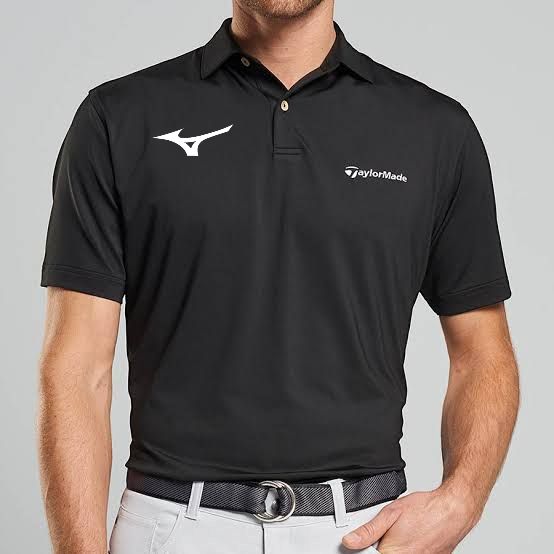 taylormade Golf Drifit polo shirt for your life style and fashion ...