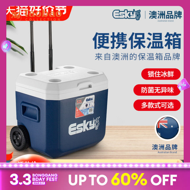 Esky Incubator Refrigerator Car Portable Stall Stall Commercial Outdoor ...