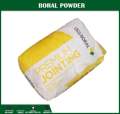PER KILO BORAL POWDER/ PREMIUM JOINTING | Lazada PH