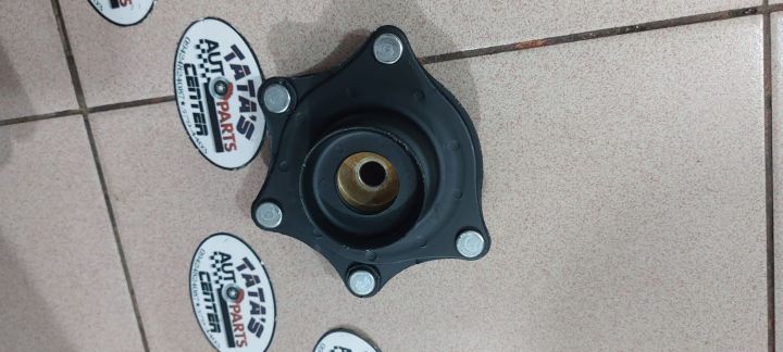 Honda CRV 07-17 Shock Mounting Front 51920-SWA-A01 IR/Nisto brand ...