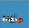 Pongee Fabric Geena Silk Gina Cloth [60 inches width] per yard | Lazada PH