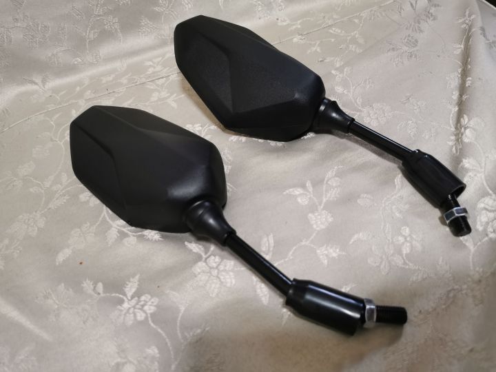 Honda ADV Side Mirror | Lazada PH