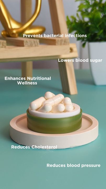 Simplee Apple Cider Vinegar Capsules 500mg | 60 Capsules – Aids ...