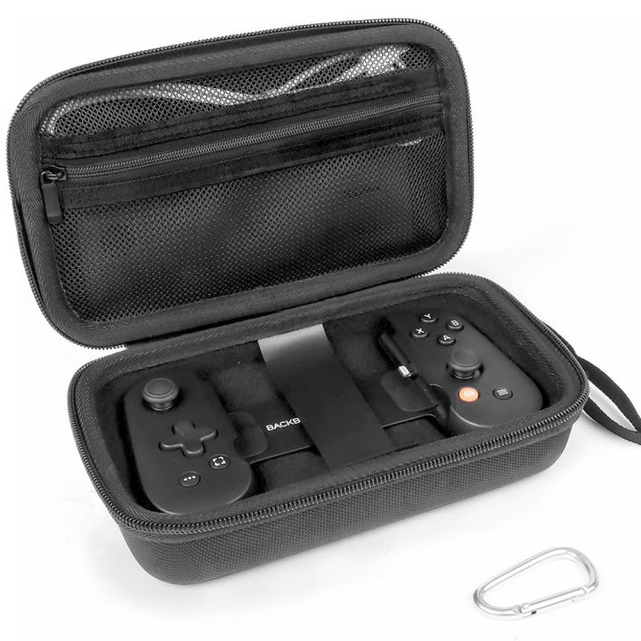 Hard Storage Case Shockproof Protective Travel Case with Lanyard ... Hard Storage Case Shockproof Protective Travel Case with Lanyard ...