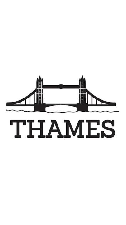 Thames ท็อปเปอร์รุ่นนุ่มแน่น รุ่น Nava หนา 3 นิ้ว ท็อปเปอร์กันไรฝุ่น ...