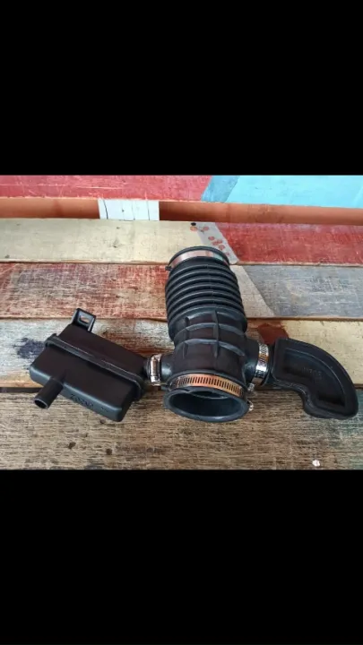 NISSAN TEANA 2.0 J32 2.0 2.5 AIR CLEANER HOSE / AIR INTAKE HOSE | Lazada