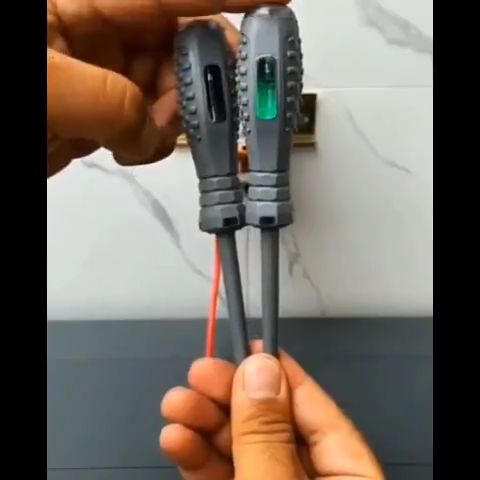 Strong Torque highlight Test original German seiko electric pen 220 ...