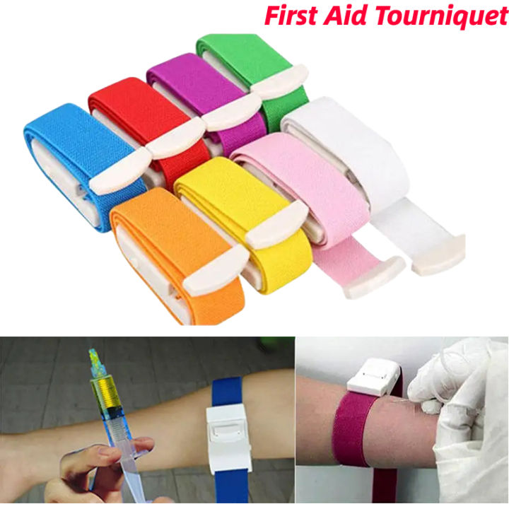 2M 5 Meter Durable Soft NBR Foam Rubber Edge Protective Corner ...