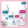 Deoplus Natural Underarm and Foot Deodorant Powder 40g - 80g | Deo plus ...