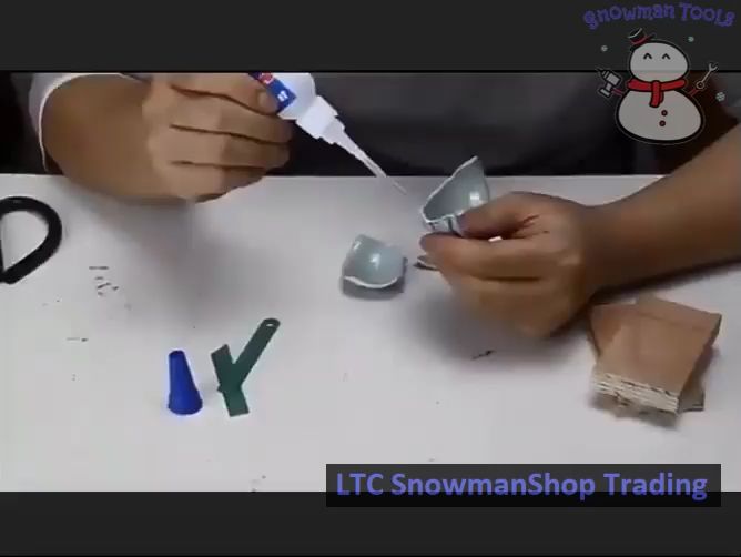 Loctite 401 406 495 Instant Adhesive Quick Dry Glue Low Viscosity ...