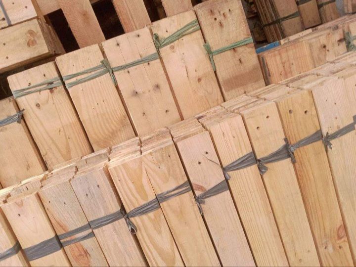 PALOCHINA WOOD Good for DIY/PALOCHINA WOOD PLANK/WOOD PALOCHINA ...