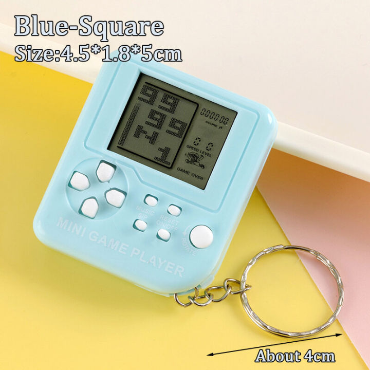 26 in1 mini game console portable handheld Sup game controller retro ...