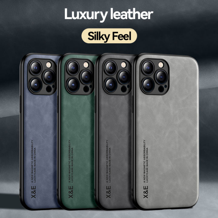 OPPO Reno 8 5G/Reno 8 Pro 5G Phone Case Fashion Luxury Leather Soft ...