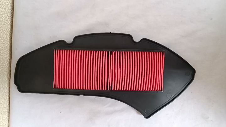 Yamaha NMAX 155 Version 1 V1 Air Filter Element [2DP-E4451-00] | Lazada PH