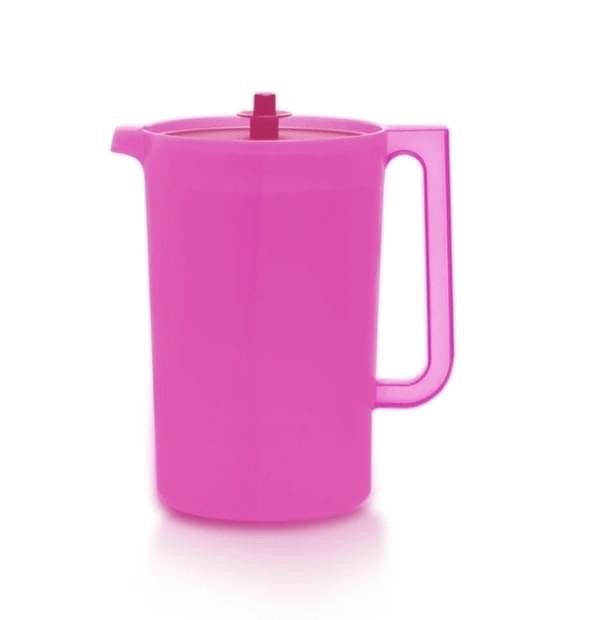 Tupperware 2L Pitcher | Lazada PH