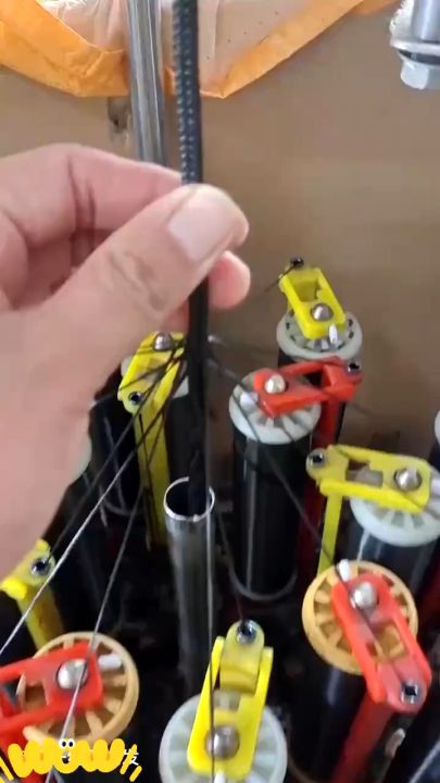 rope diameter 5mm 6mm 8mm 10mm length 10M 20M 30M 50M 100M black ...