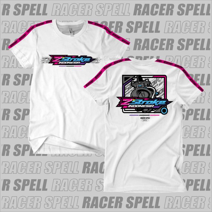 KAOS RACING 2STROKE|KAOS RACER SPEEL|KAOS RACING DISTRO|KAOS TEAM|KAOS ...