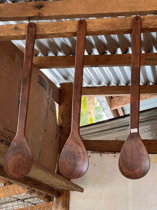 Extra Large Ladle 23 inch length (sold per piece) | Lazada PH