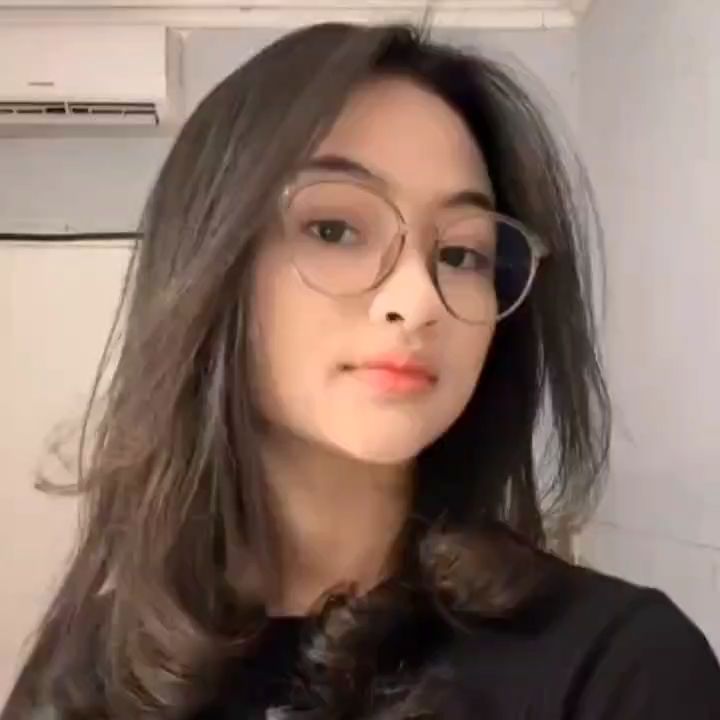 COD KACAMATA MINUS - 0.50 S/D -.5.00 PRIA WANITA GRATIS BOX DAN LAP | Lazada Indonesia