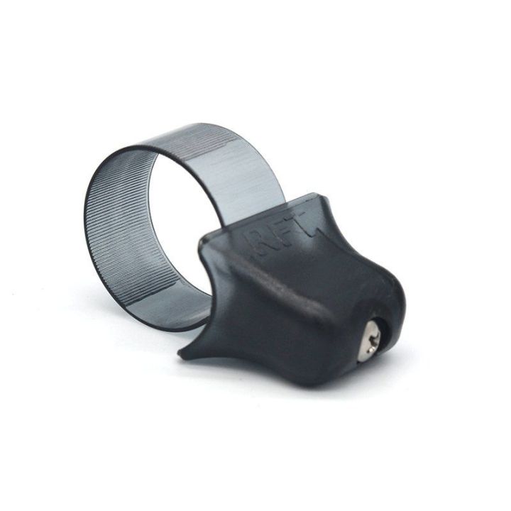 Universal Throttle Fixed Speed Clip Handle Grip Clip Throttle Booster ...