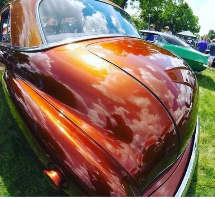 cat candy tone canditone cat transparant viu RootBeer 200 cc | Lazada ...